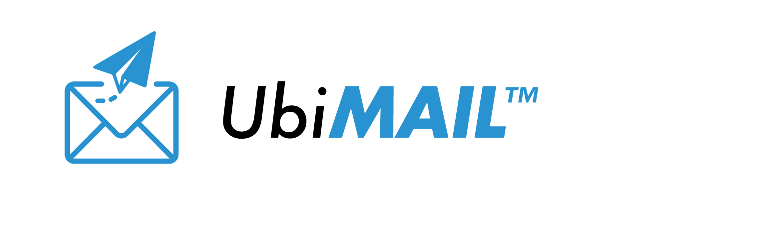 Office Of The Future - Onsite Management Group